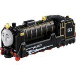 THOMAS TOMICA TRAIN THOMAS 02 HIRO TAKARATOMY - We ship Japanese Products!