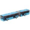 TAKARATOMY Long Type TOMICA No.134 Mercedes-Benz Citaro Keisei ...